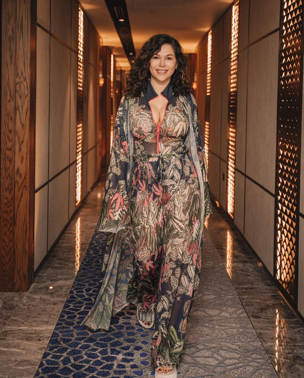 Smart Swimwear | Smart Swimsuits | Умные Купальники RoDaSoleil – SMART ...