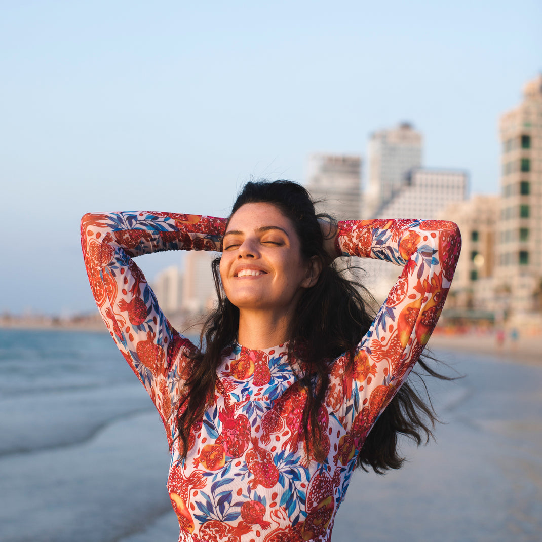 About Us – SMART SWIMWEAR STORE