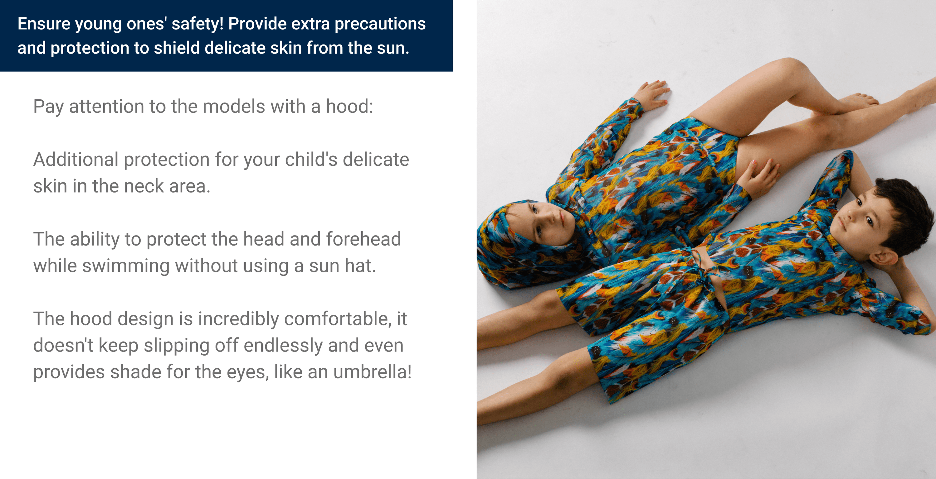 Smart Swimwear | Smart Swimsuits | Умные Купальники RoDaSoleil – SMART ...