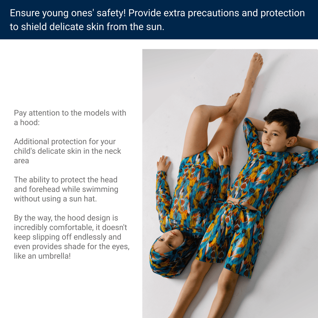 Smart Swimwear | Smart Swimsuits | Умные Купальники RoDaSoleil – SMART ...