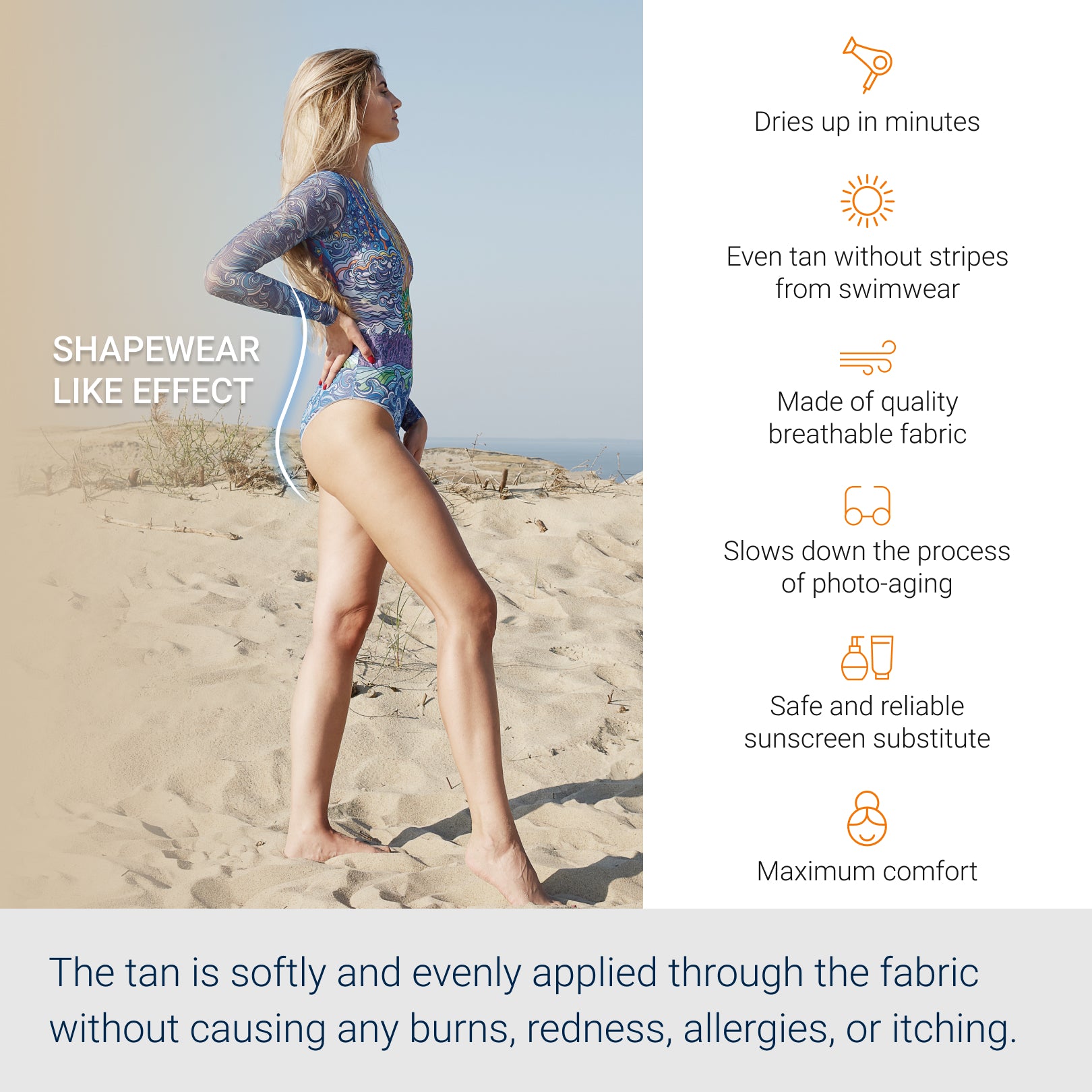 Smart Swimwear | Smart Swimsuits | Умные Купальники RoDaSoleil – SMART SWIMWEAR STORE