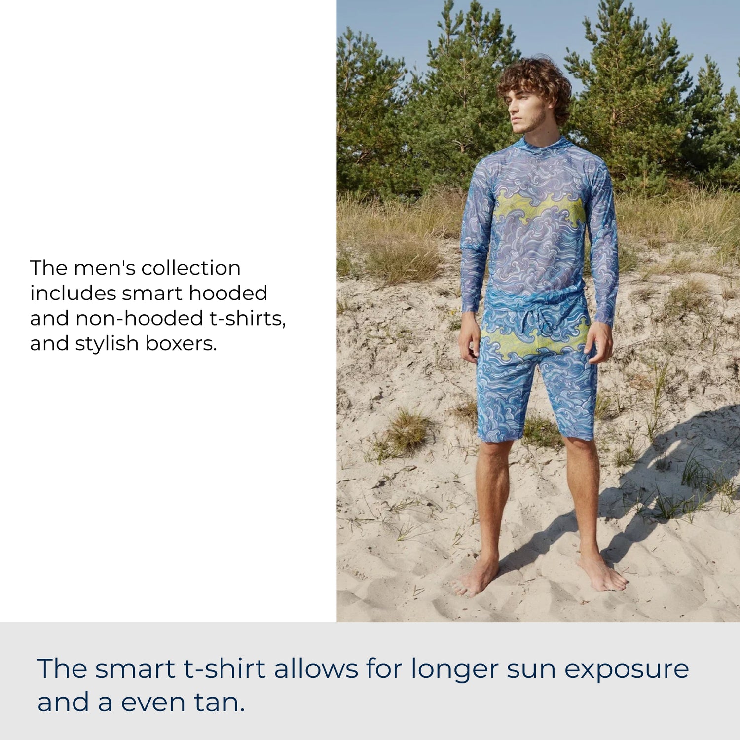 Smart Swimwear | Smart Swimsuits | Умные Купальники RoDaSoleil – SMART ...