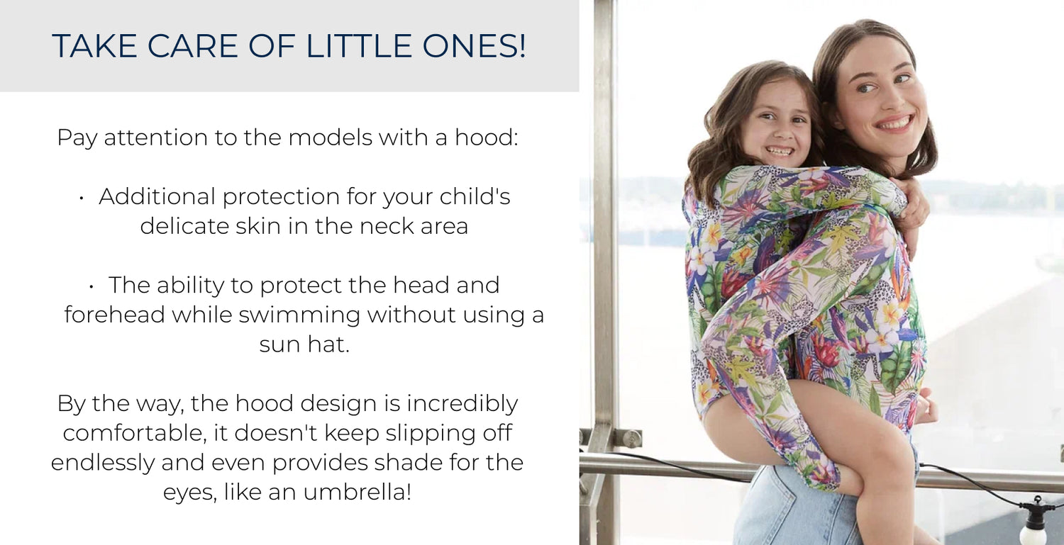 Smart Swimwear | Smart Swimsuits | Умные Купальники RoDaSoleil – SMART ...