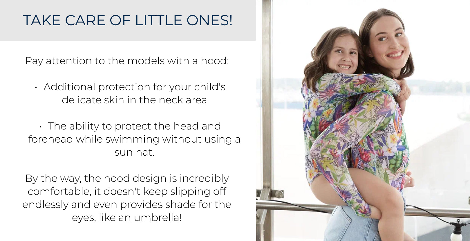 Smart Swimwear | Smart Swimsuits | Умные Купальники RoDaSoleil – SMART ...